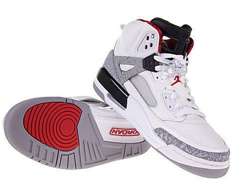 JORDAN SPIZIKE CEMENT : 네이버 블로그