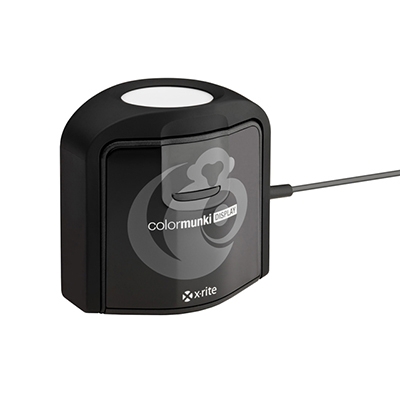 X-Rite ColorMunki Display : 네이버 블로그