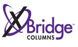[Waters] Waters XBridge Column : 네이버 블로그