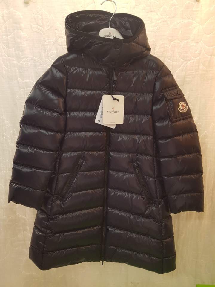 [판매완료][NEW♡][17FW]몽클레어키즈여아패딩/MOKA/SABY/BERRE/SUYEN/MAJEURE : 네이버 블로그