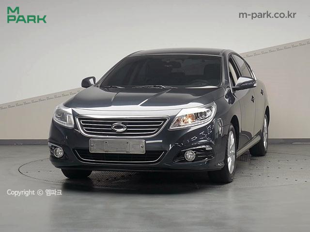 르노삼성 뉴SM5 플래티넘 SE 플러스 다크그 90,000 km 프리맨카에서 확실하게 알아보세요 : 네이버 블로그