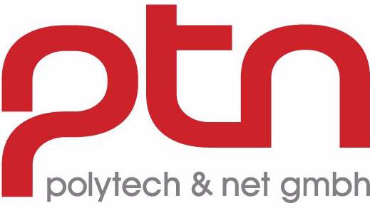독일이민컨설팅 : polytech&net GmbH의 독일 본사를 소개합니다! : 네이버 블로그