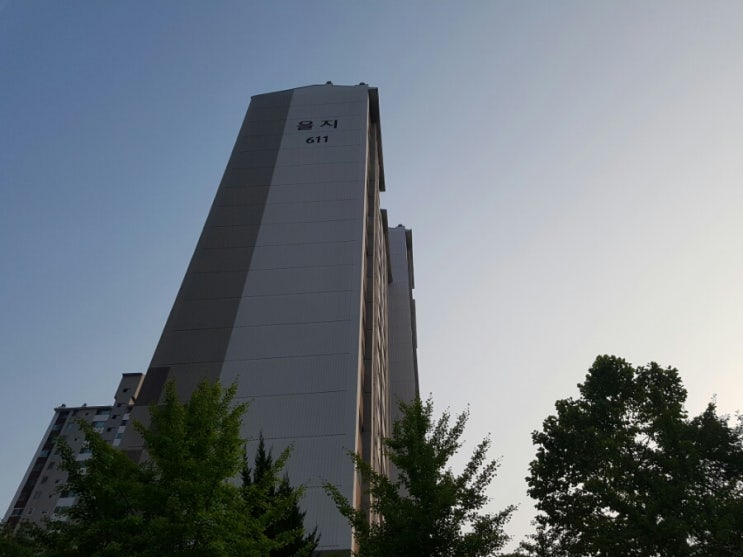 한성엘이디 산본led조명 군포시 산본6단지 을지 아파트조명 시공군포산본안양평촌의왕안산시흥수윈화성led조명