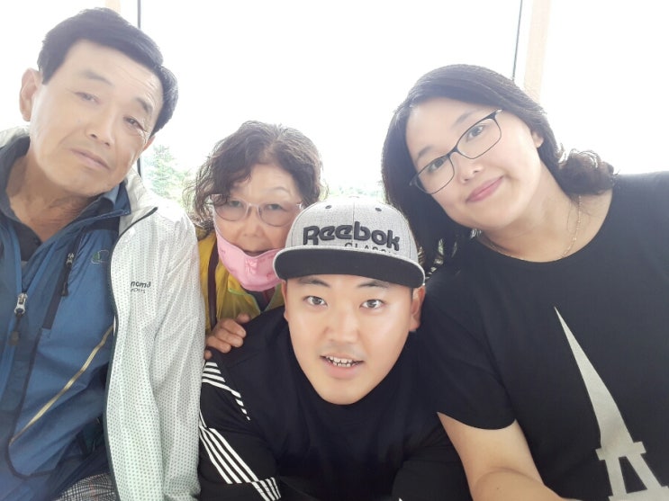 태풍 난마돌과 제주도여행 : 네이버 블로그