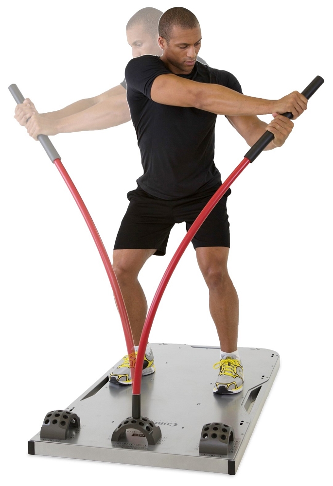 코어운동의 새로운강자 코어스틱(core stix) : 네이버 블로그