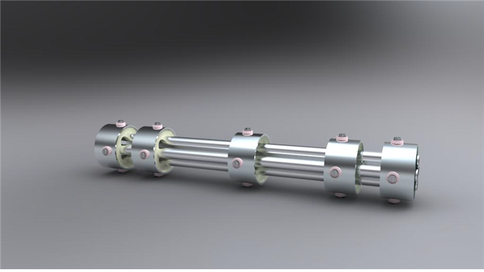 HIDEN RGA 장점 : 네이버 블로그