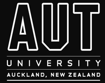 Auckland University of Technology - AUT , 오클랜드 공과 대학교 : 네이버 블로그