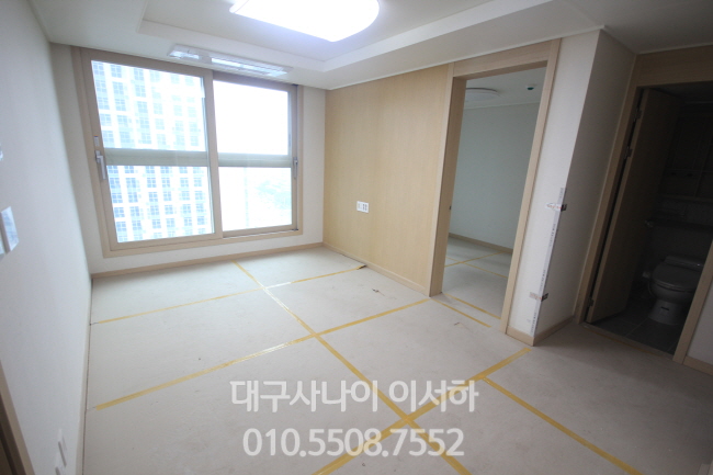 수성구오피스텔 브라운스톤범어 범어동 범어역 역세권오피스텔 전세 월세 브라운스톤 77 네이버 블로그