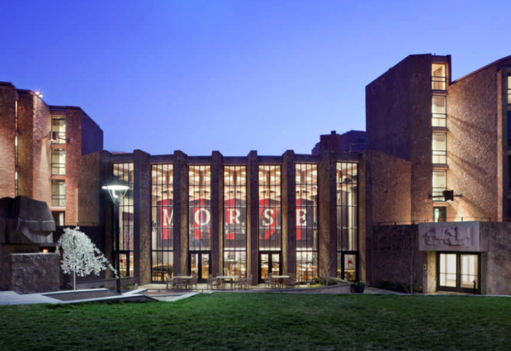 Yale University / 예일대학교미대 : 네이버 블로그