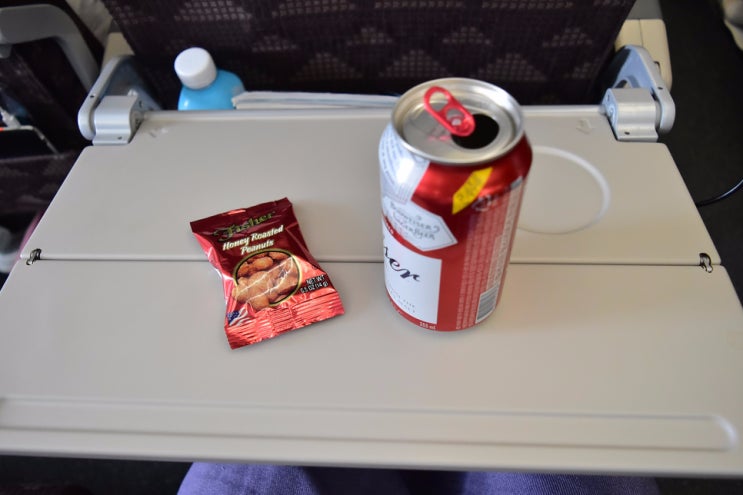 대한한공 KE907, 런던 히드로공항, 인천공항 유심 & 히드로공항 입국심사 : 네이버 블로그