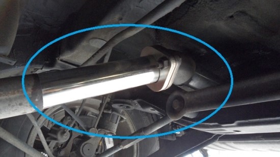 청주 마후라머플러뉴스포티지 후 소음기스포티지 중간 소음기머플러 배관용접소음기 배관용접마후라 배관 용접자동차 마후라 용접머플러 용접소음기 용접스포티지 뒷