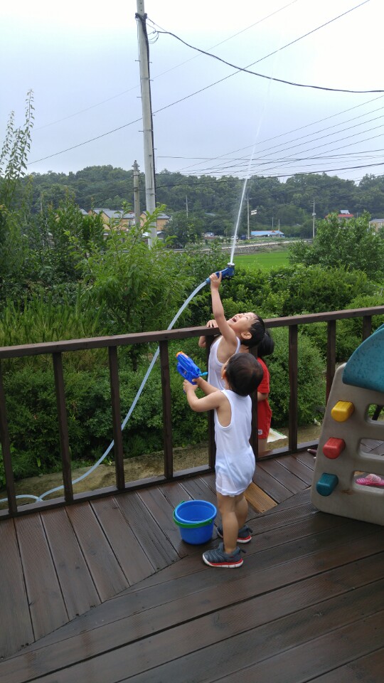 친정모임은 언제나 즐거워♡ : 네이버 블로그