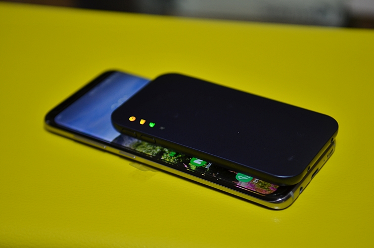 KT LTE egg+ 3종출시 (Slim egg) 국내, 해외로밍도 빵빵 : 네이버 블로그