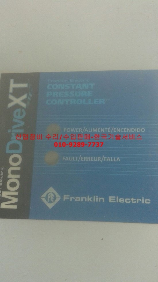 FR-SE-2,18.5KW,MITSUBISHI,DRIVE,AC,SPINDL,드라이브,FUJI,Industrial,Inverter ...