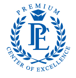 목동 Premium English (프리미엄 영어) 여름방학 특강 안내 : 네이버 블로그