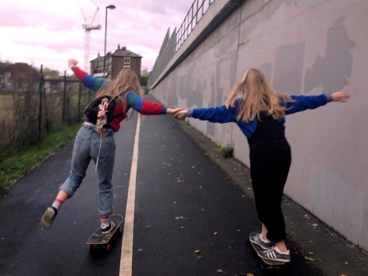 Kenichiro Nishihara - Beautiful Things Remix (ft. Amanda Diva) : 네이버 블로그