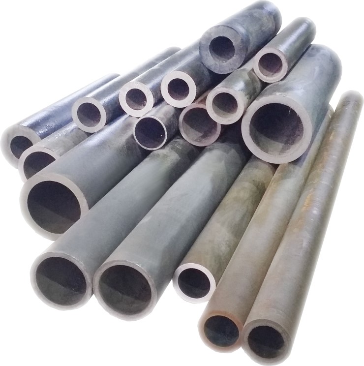 Tube]특수 소재 SUS PIPE 고강 PIPE - 에이치와이코리아 원심주조 파이프 (써스파이프, SUS파이프 SUS TUBE ...