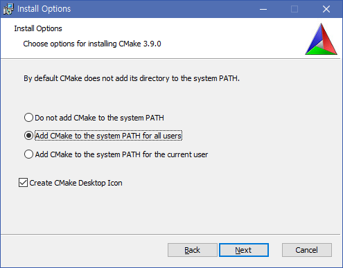 How to use Google Protocol Buffers in Visual Studio 2015 C++ (1) : 네이버 블로그