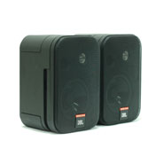 판매완료 ★ [JBL] Control 1X (위탁 중고제품) : 네이버 블로그