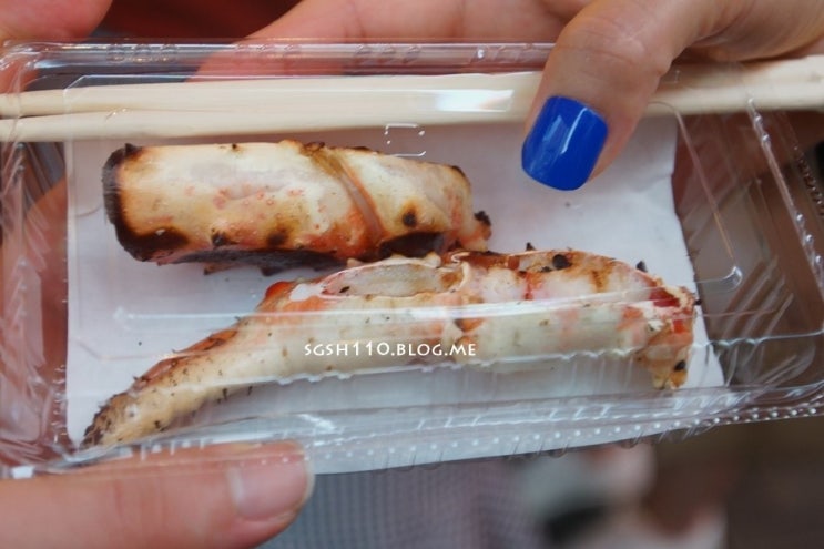 카니도라쿠 도톤보리본점 도톤보리맛집 오사카맛집 일본여행 오사카여행 카니도라쿠 도톤보리본점 네이버 블로그