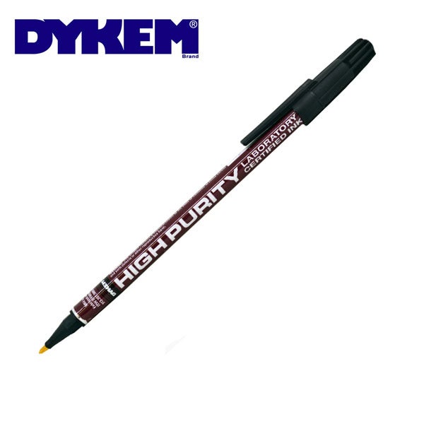 [DYKEM] High Purity 33/High Purity 44 다이켐 하이퓨리티33(FINE TIP)/하이퓨리티44 ...