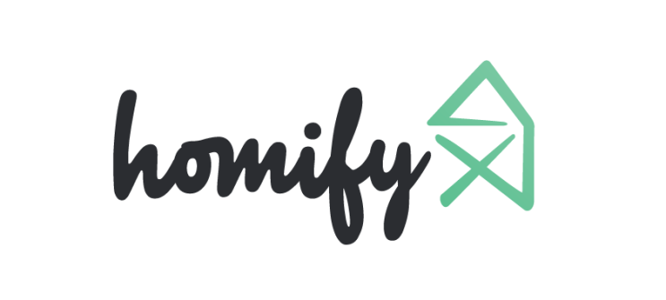 온라인 메거진 Homify 기사에 소개된 포타제 가든 디자인 : 네이버 블로그