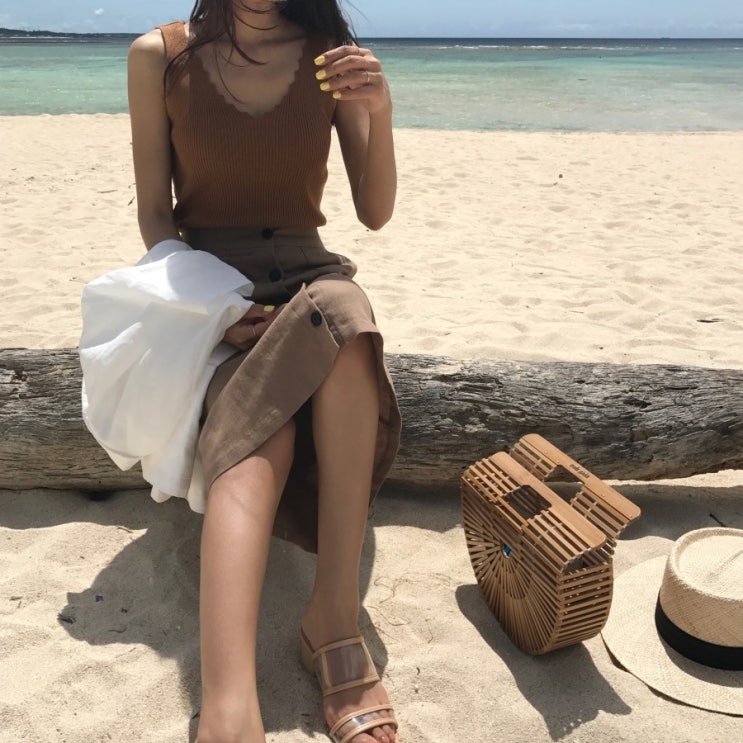 누룸1차마켓(원피스,바캉스룩,린넨원피스,데일리룩,청바지,블라우스,하객룩,데이트룩,린넨자켓,린넨팬츠,오피스룩,오프숄더,랩원피스 ...