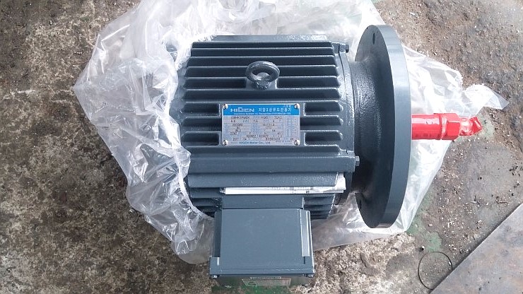 하이젠모터 HIGEN MOTOR : 네이버 블로그