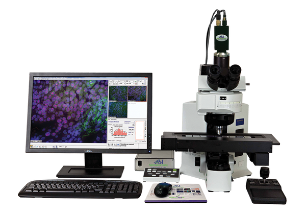 이미지 분석 (Image Analysis: ASI) : 네이버 블로그