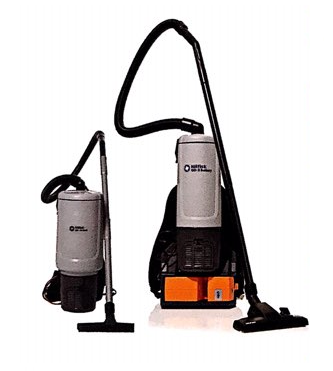 멜빵형 청소기 - GD-5/GD-10 : 네이버 블로그