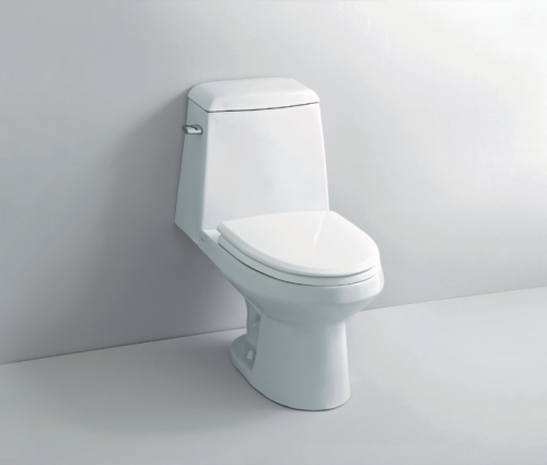 대림통상 바트라 bc-201 양변기 : 네이버 블로그