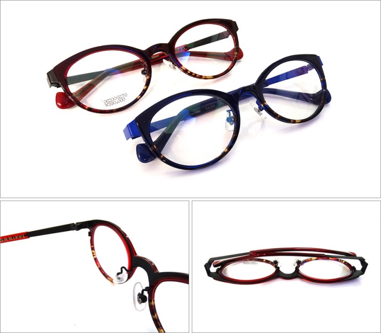 화려한 듯 클래식한 멋의 그리피 GRIFFI Comtess 시리즈 : 네이버 블로그