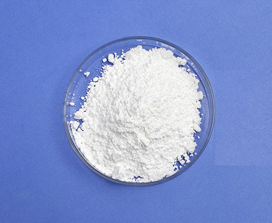 Tellurium dioxide (TeO2) : 네이버 블로그
