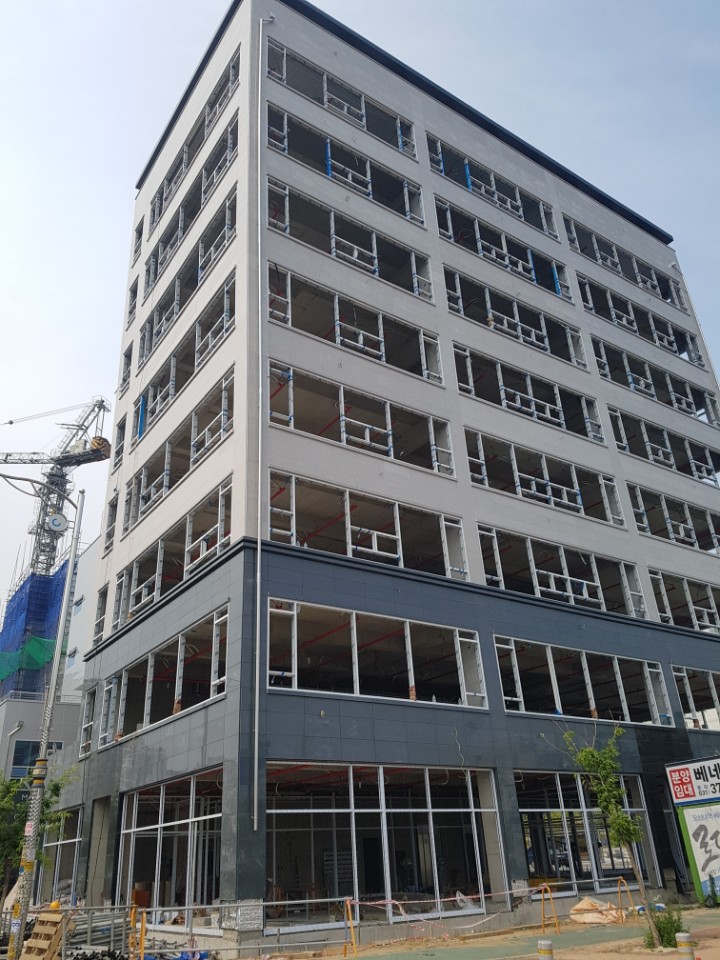 오산 납품현장분전반 분전함 스텐함 기성함 수배전반 전기 분전반제작 수배전반제작 전기분전함 콘트롤박스 콘트롤함 서스함 노출함