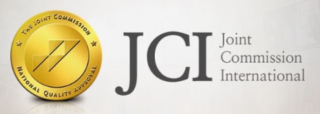 [의료관광] JCI (국제 의료기관 평가위원회 인증, Joint Commission International) : 네이버 블로그