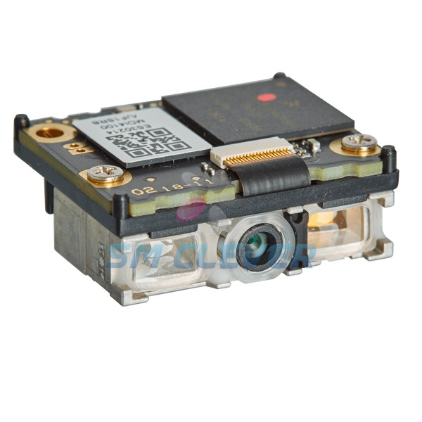 OPTICON MDI-4000/4100 : 네이버 블로그