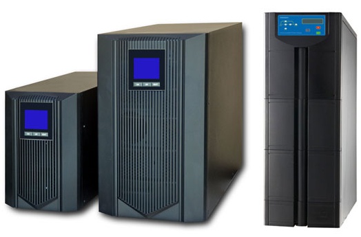 GE UPS-LP SGPP, IUPS, 크로스앤지이 무정전전원공급장치 : 네이버 블로그