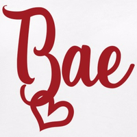BAE ♥ Before anyone else 자기야 /영어 회화 표현 /빅뱅/ SNS 영어/ 영어 줄임말 : 네이버 블로그