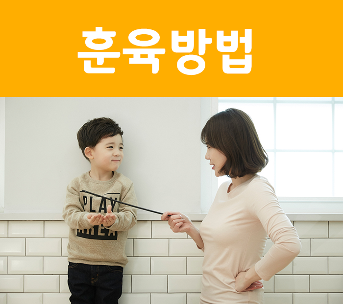 올바른 훈육방법 잘못된 훈육 방법 알고 계신가요 네이버 블로그