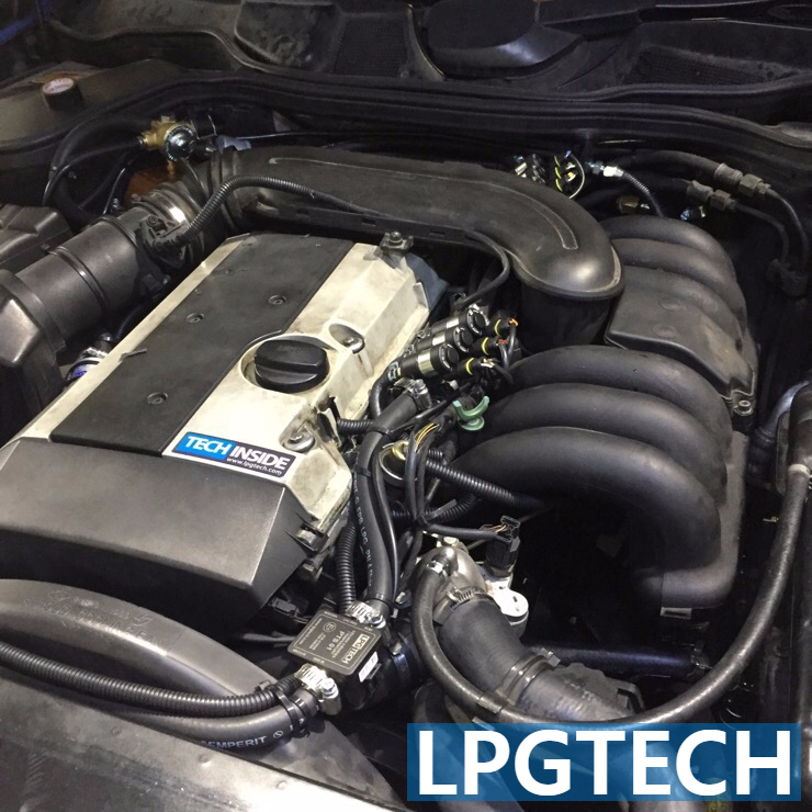 체어맨 LPG개조 / 체어맨 LPG구조변경 / 체어맨LPG개조비용 / 체어맨LPG연비 / 체어맨LPG튜닝 / 체어맨LPG : 네이버 블로그