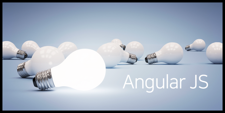 [프론트엔드] 업그레이드 된 앵귤러(Angular JS)4.2 제대로 알기 : 네이버 블로그