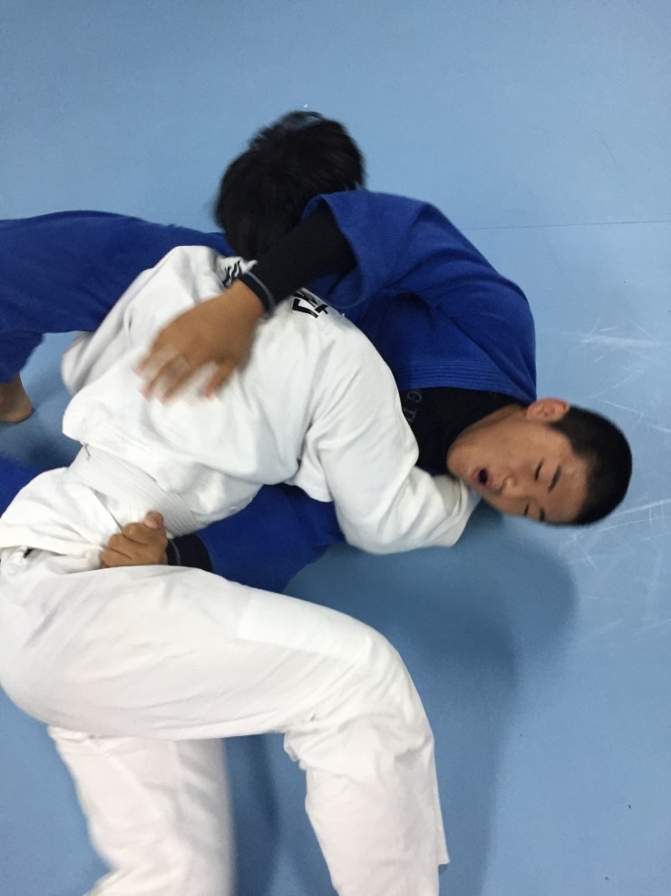 원주유도관원주유도체육관원주유도원주다이어트원주운동원주운동체육관원주호신술원주호신술체육관 네이버 블로그