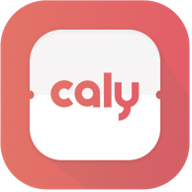 당신만을 위한 스케줄 추천 어플! Caly(캘리)를 아시나요?! : 네이버 블로그