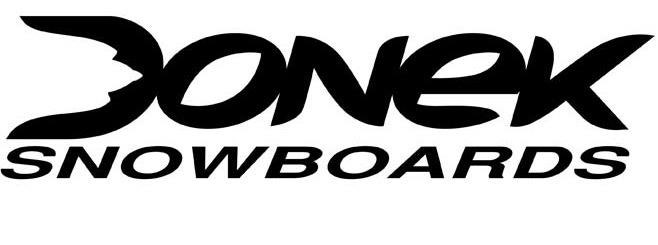 1718 도넥 스노우보드와 함께 활동 합니다 : 네이버 블로그