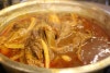 구미 옥계동 맛집 갈비찜찾았더니 역시 제주집이네 네이버 블로그