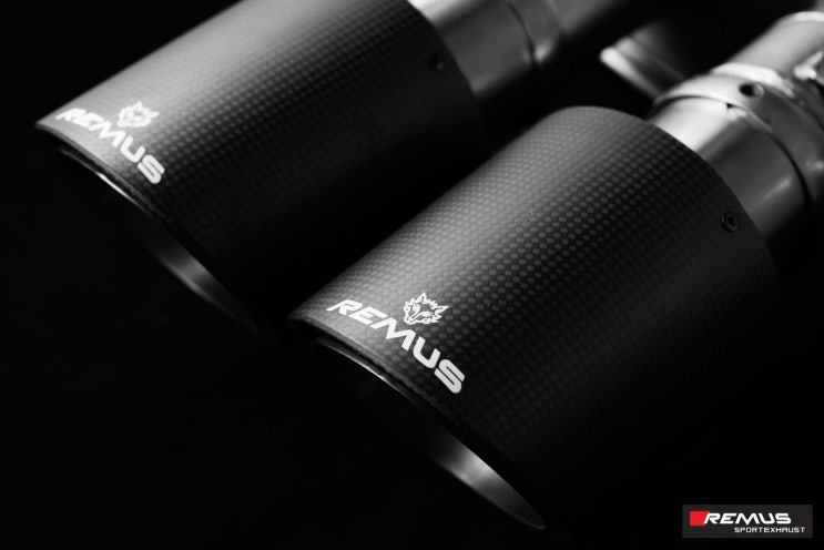 MINI-COOPER+3세대+ F55 5도어 해치백 CooperS+REMUS Cat-Back 배기시스템 : 네이버 블로그