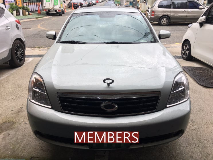 sm5 임프레션 네비매립.파인드라이브 iq블랙3.bf700 몬스터7 김해멤버스 : 네이버 블로그