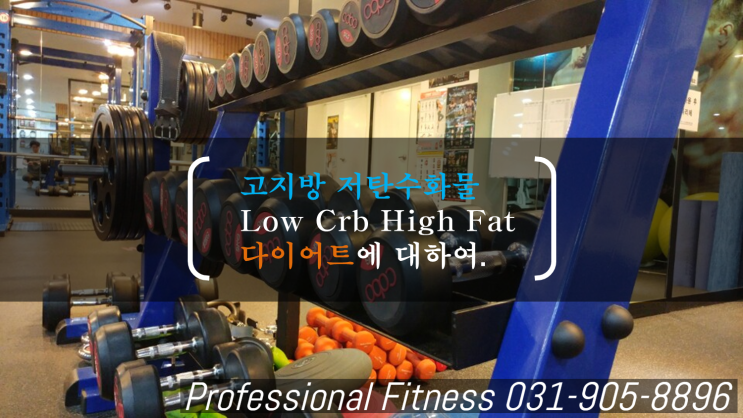 마두역 헬스 마두 Pt And At 전문 프로페셔널 휘트니스 고지방 다이어트 네이버 블로그