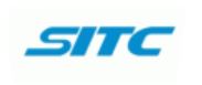 SITC컨테이너라인스코리아 채용 SITC 수출 및 수입업무 담당 모집 : 네이버 블로그