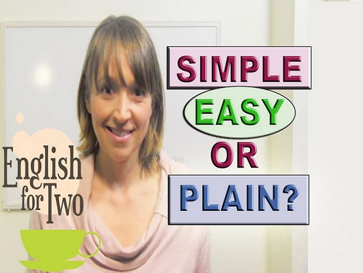 [임귀열 영어] Speakaing in plain and simple English : 네이버 블로그